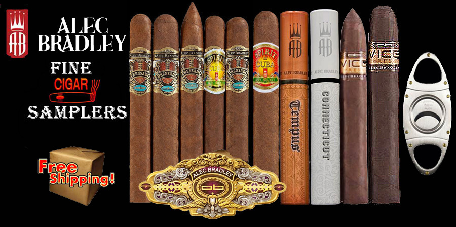 Factory Direct Cigars