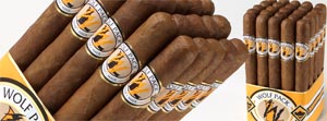 Factory Direct Cigars