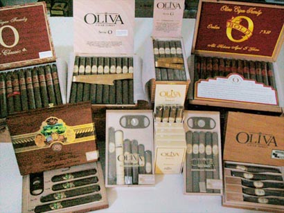 FDC IMAGE VAULT