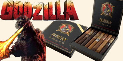 Factory Direct Cigars