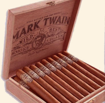 2017 Super Samplers: Factory Direct Cigars